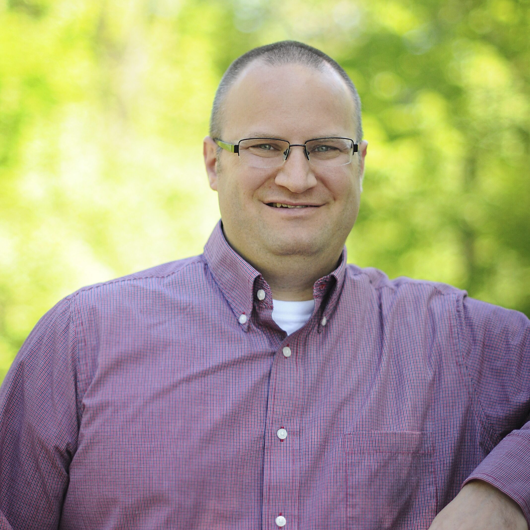 ThermTech Health Services Scheduling - Employee Health Centre, LLC